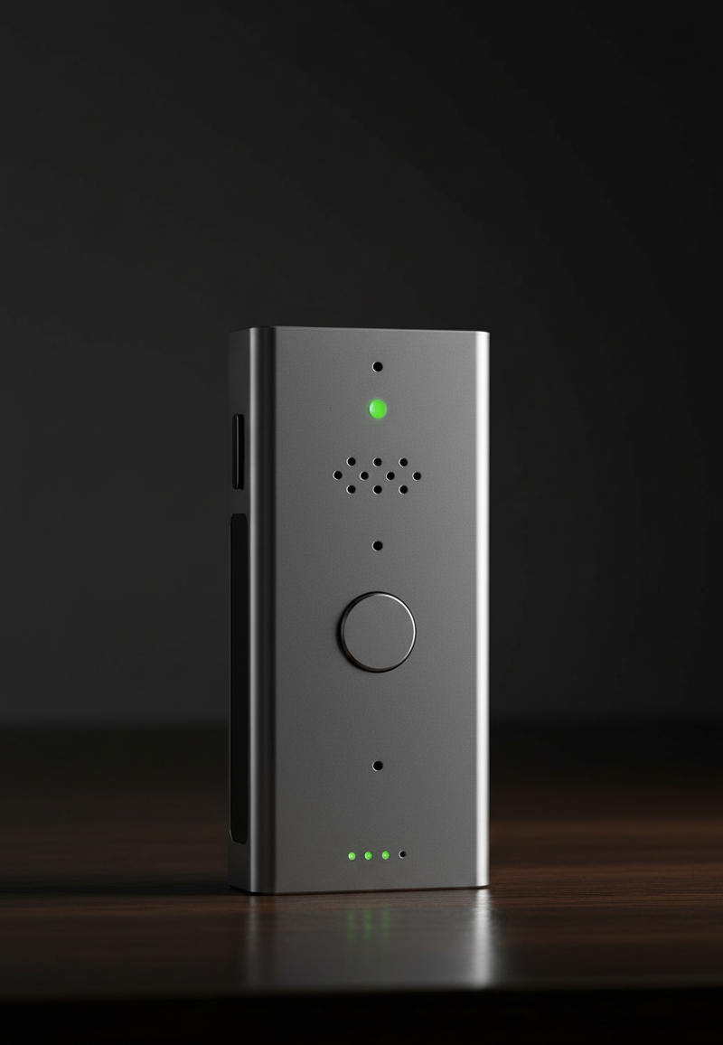 Perkily - Health Meets Innovation