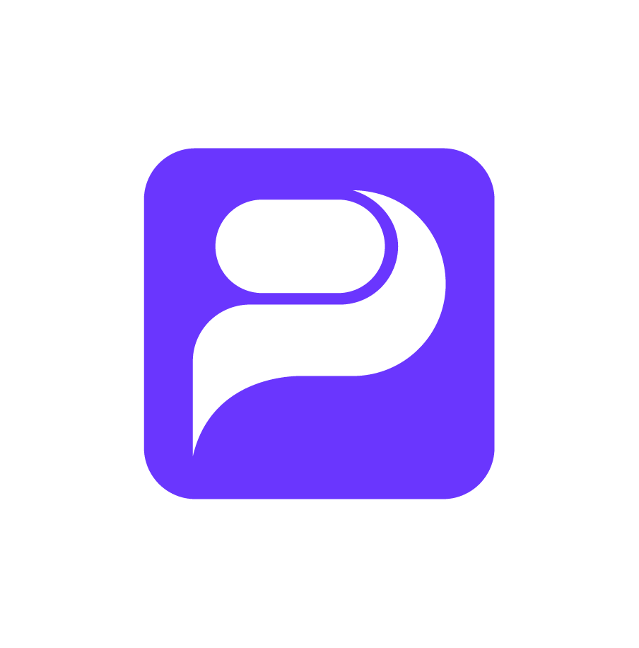 Perkily - Health Meets Innovation